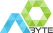 AOByte - Software Development Company