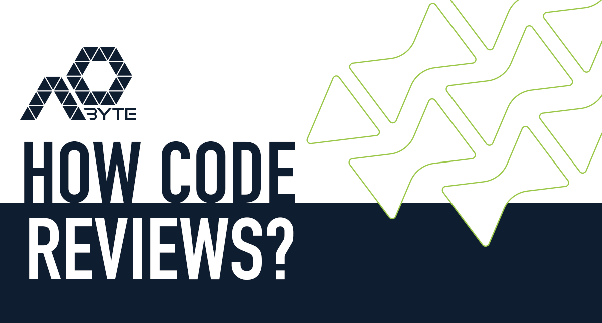 Code Reviews: The How - AOByte